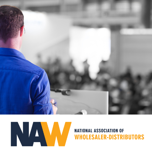 Networking + Activities - ISA25