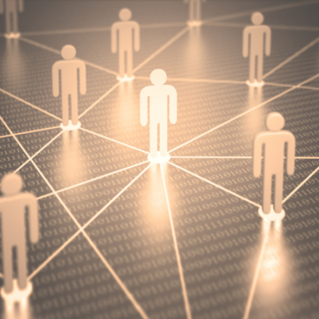 Networking + Activities - ISA25